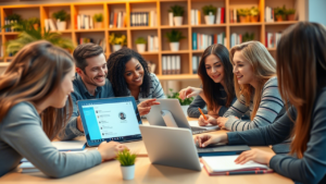 ChatGPT for Homework: The Ultimate Student Guide to Smarter Studying ...